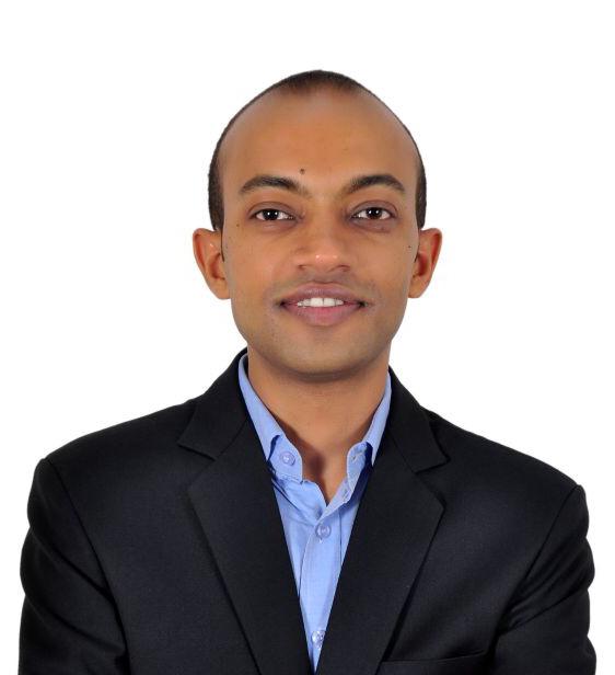 About – Azure Data Protection Consultants LLP